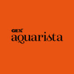 GEX aquarista Glassterior AGS SLIDE OF-230 / ジェックス株式会社 | GOOD AQUARIUM Design Award